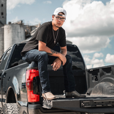 Press Releases | Shore Fire Media