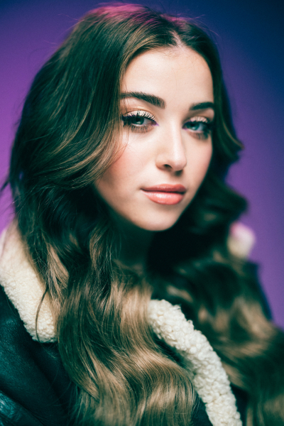 Press Releases | Shore Fire Media