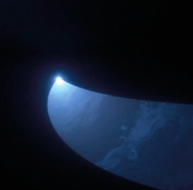 Floating Points Shares New Single “Someone Close,” Out Now Via Ninja ...