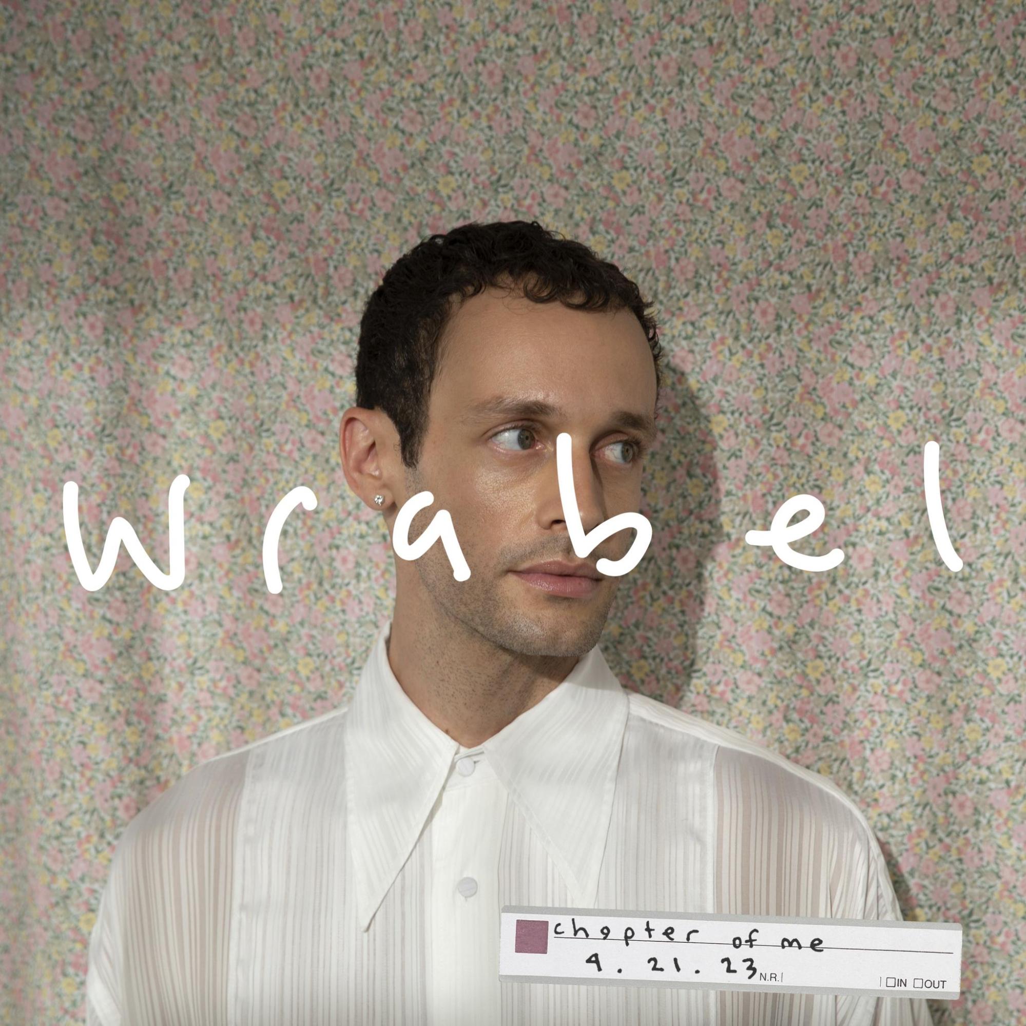 Wrabel Press Page | Shore Fire Media
