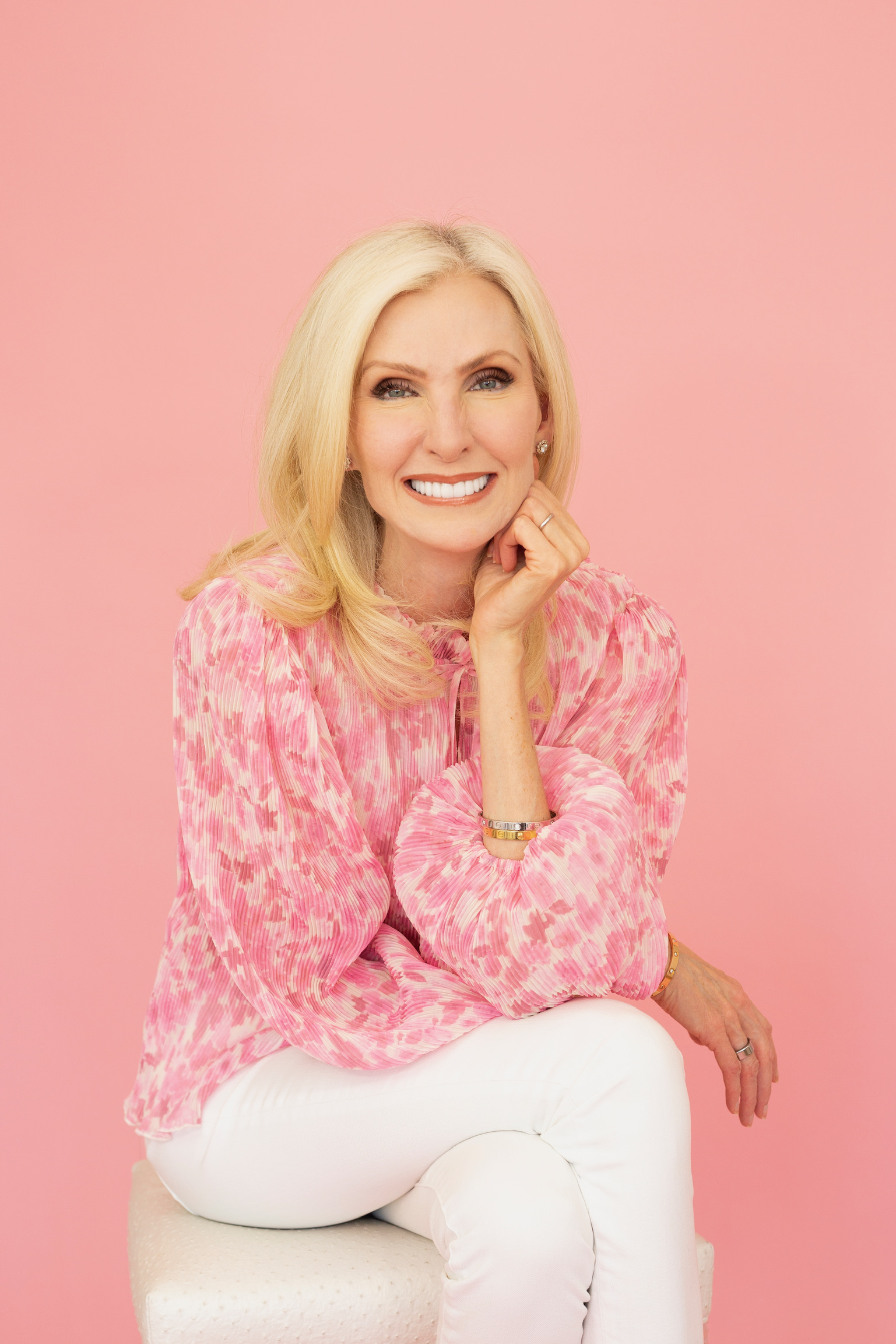 LORAfied Press Page | Shore Fire Media