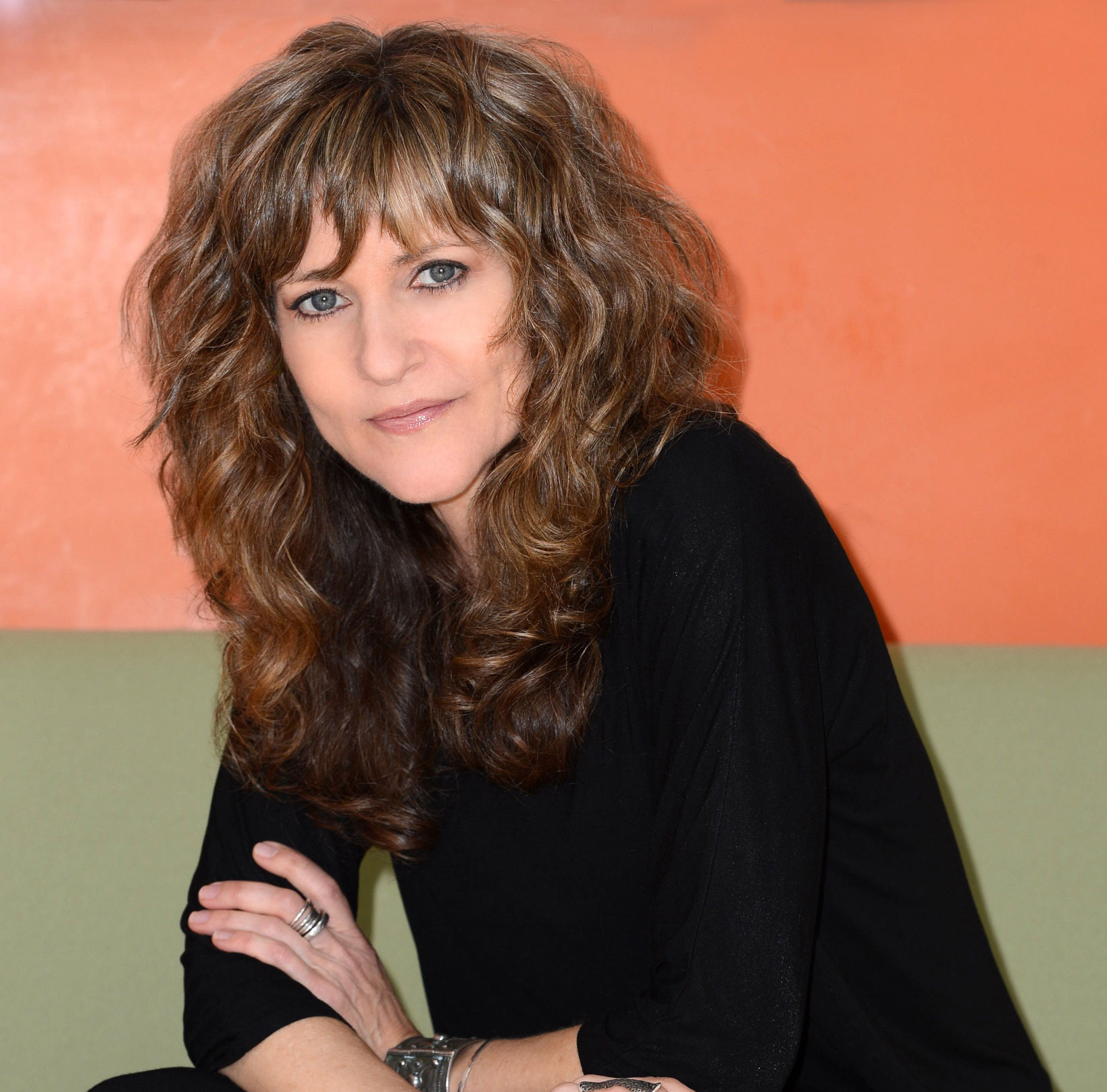 Lisa Roth Bio Page | Shore Fire Media