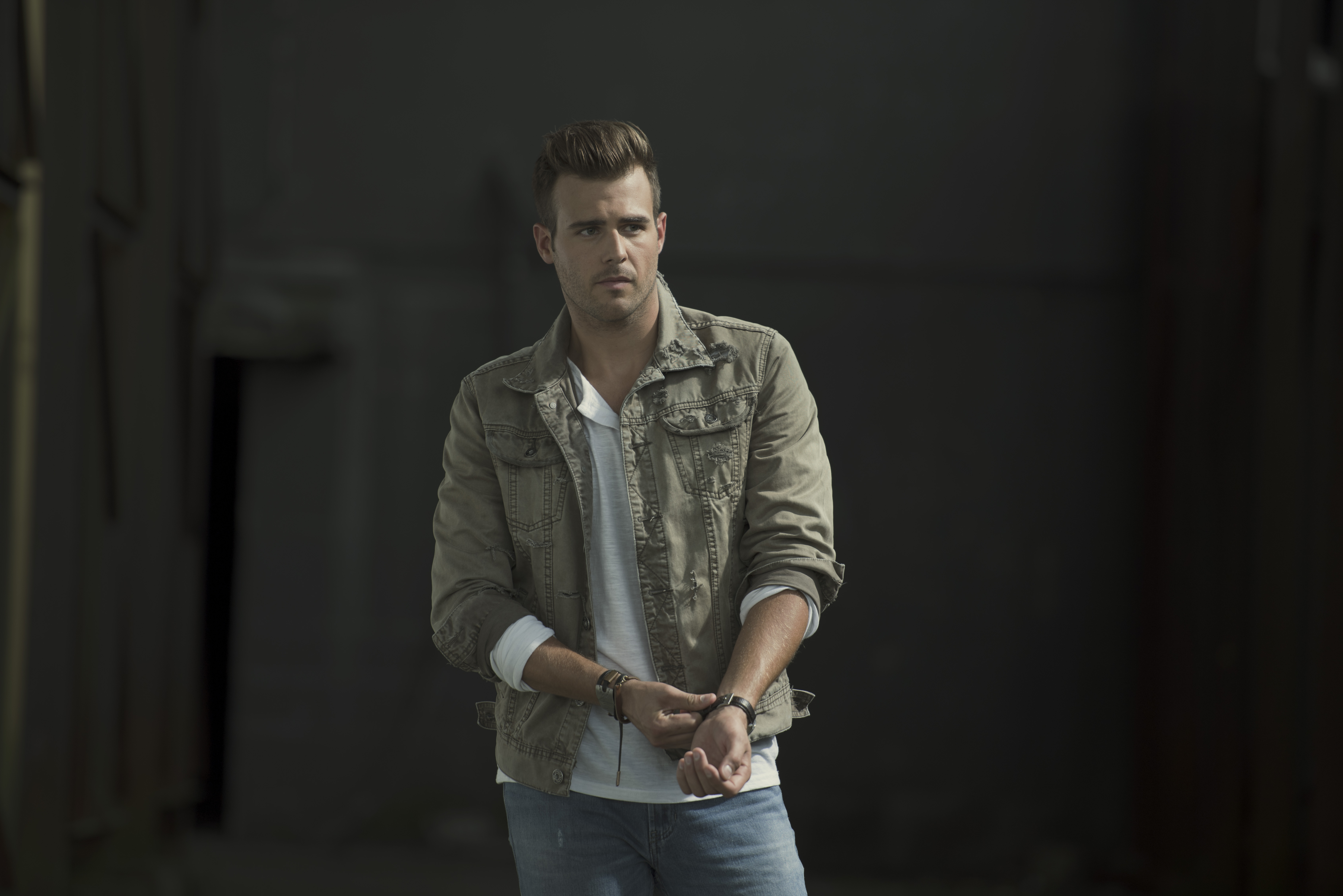 Jackie Lee Press Page | Shore Fire Media