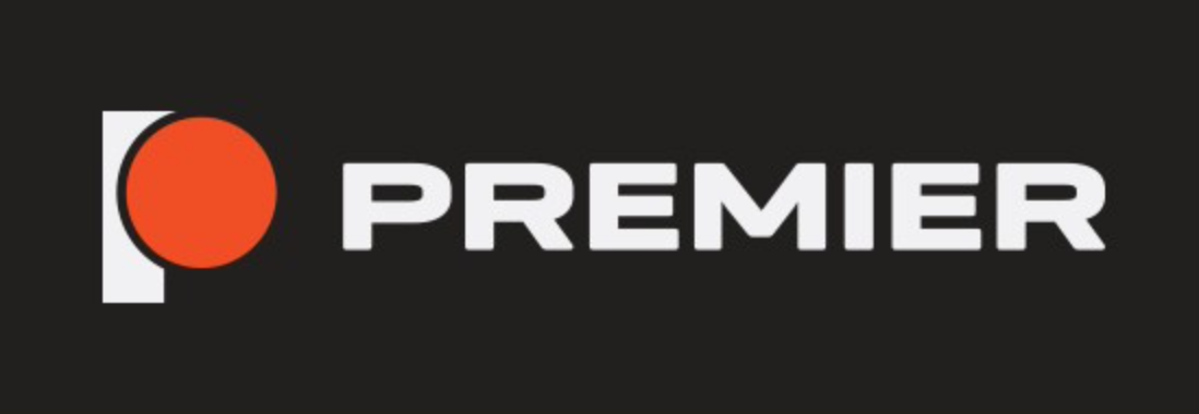 Shore Fire Media - Corporate