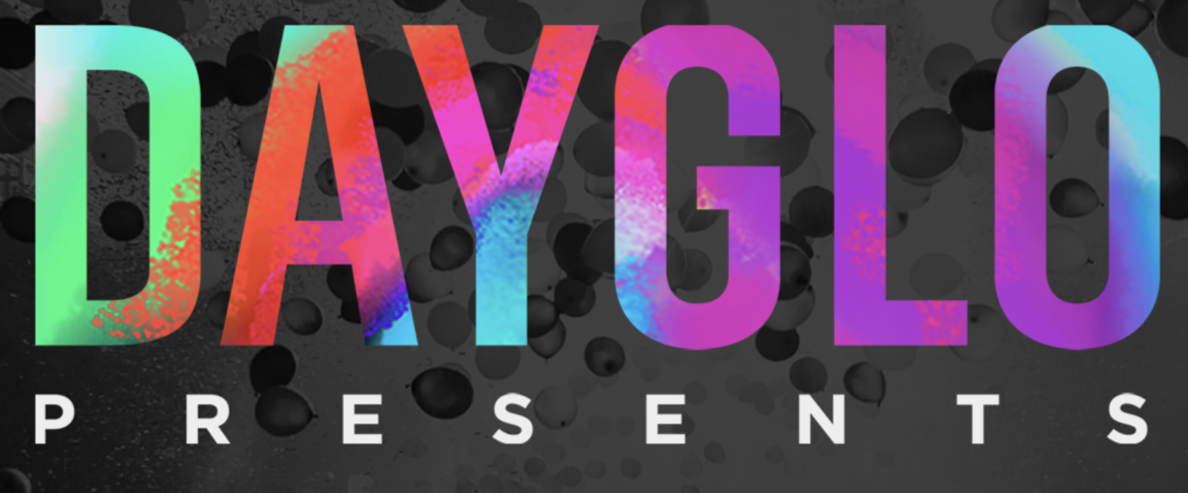 Dayglo Presents Press Page | Shore Fire Media