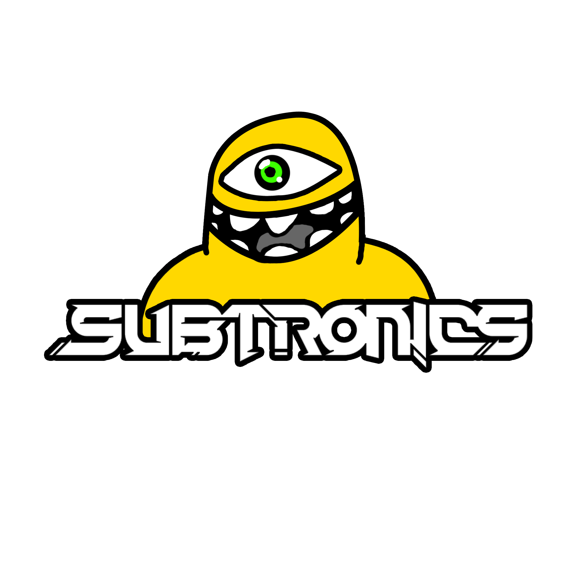 Subtronics Bio Page | Shore Fire Media