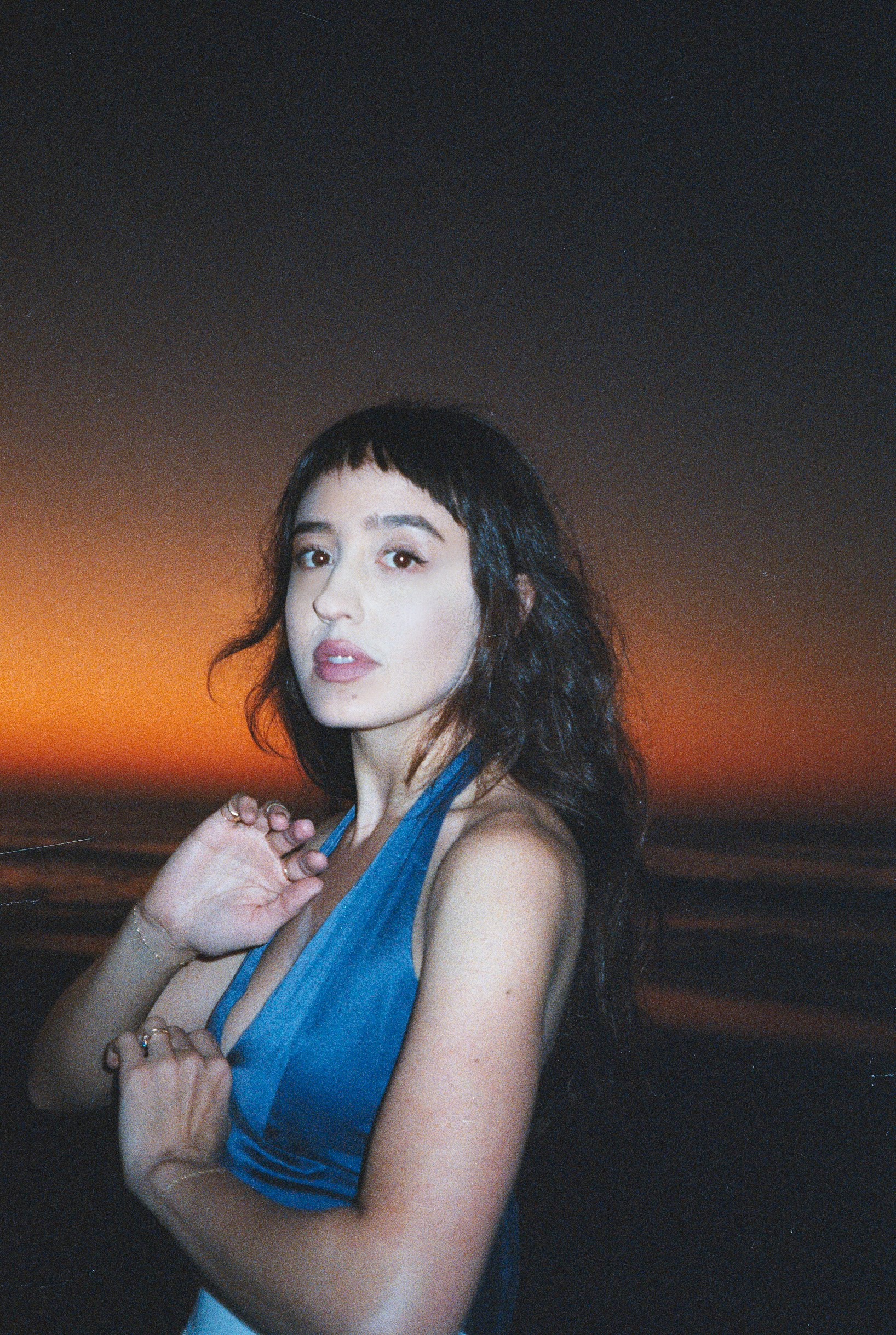 Victoria Reed Press Releases | Shore Fire Media