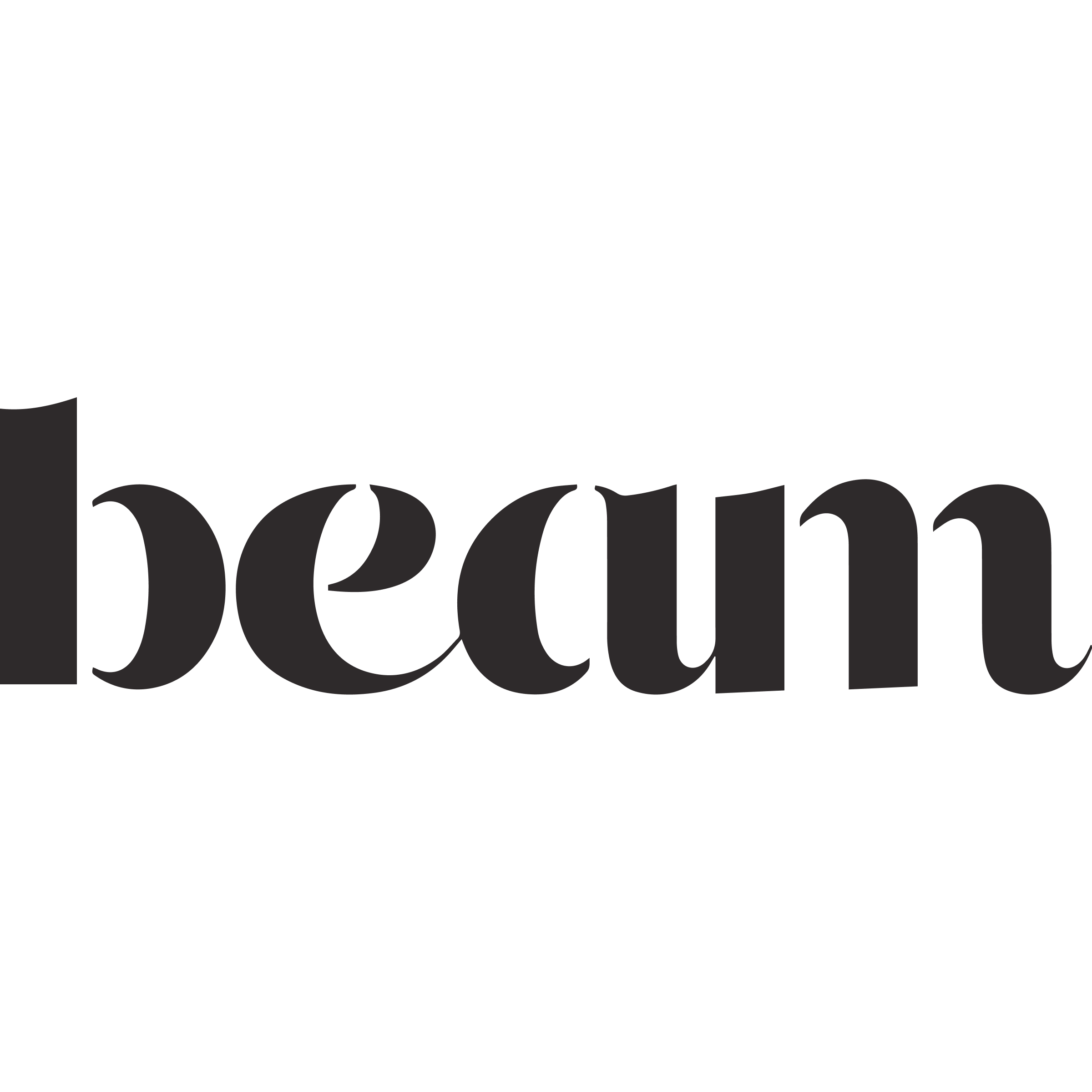 Beam Press Page | Shore Fire Media