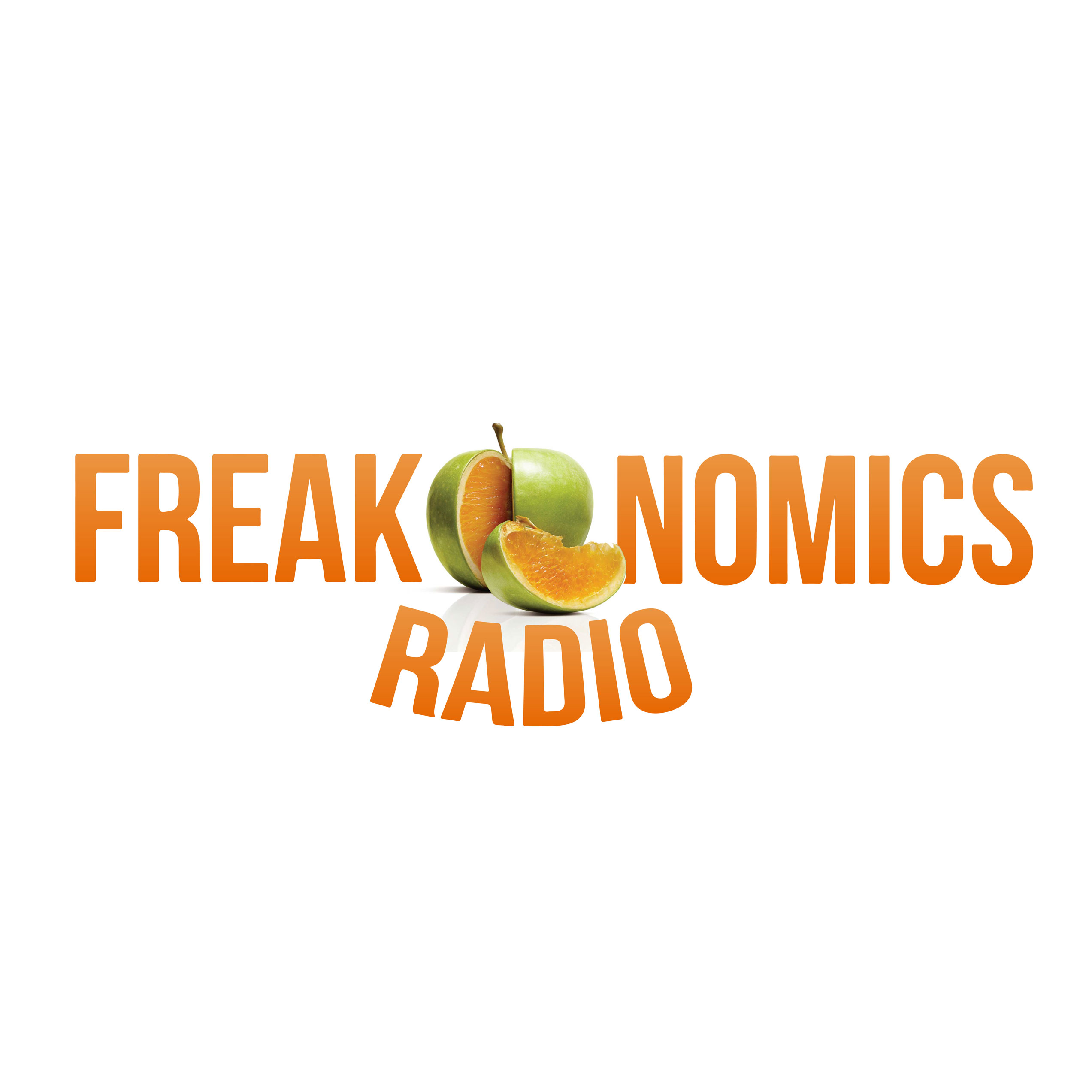 Freakonomics Radio Network Press Page | Shore Fire Media