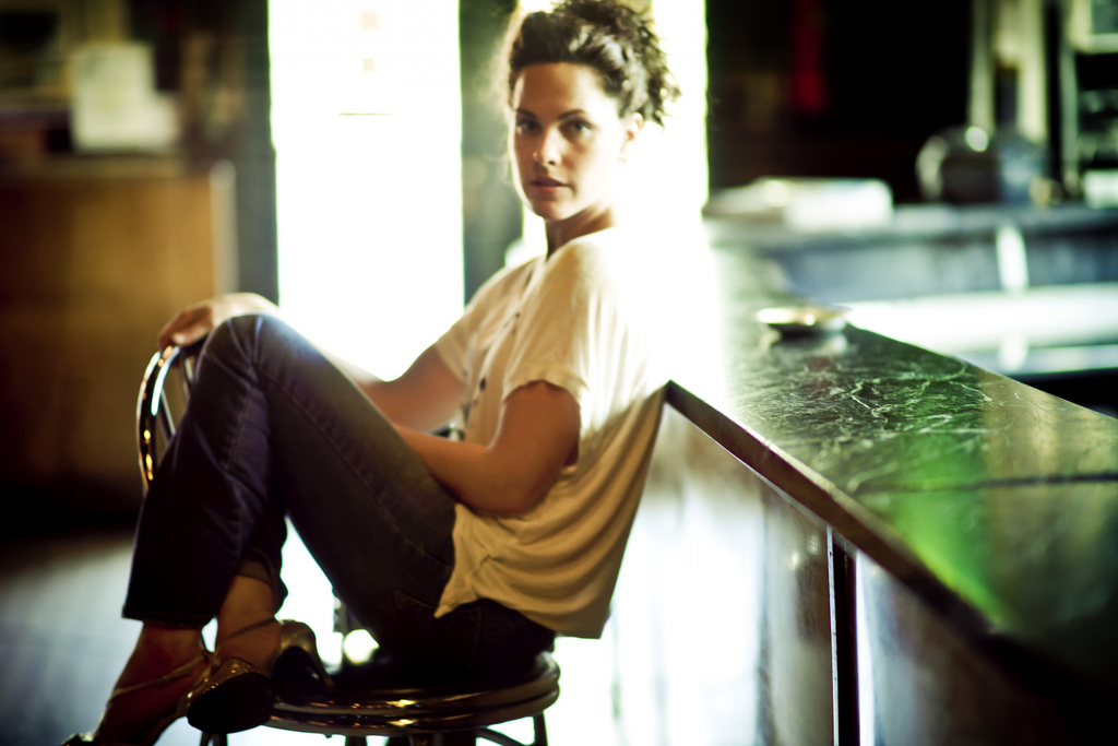 Amy LaVere - Alchetron, The Free Social Encyclopedia