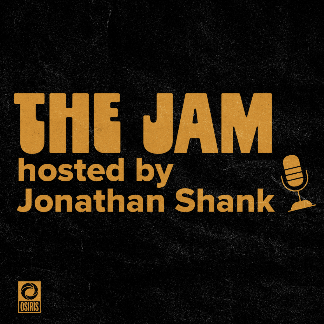 Jonathan Shank / Terrapin Station Entertainment Press Page | Shore Fire ...