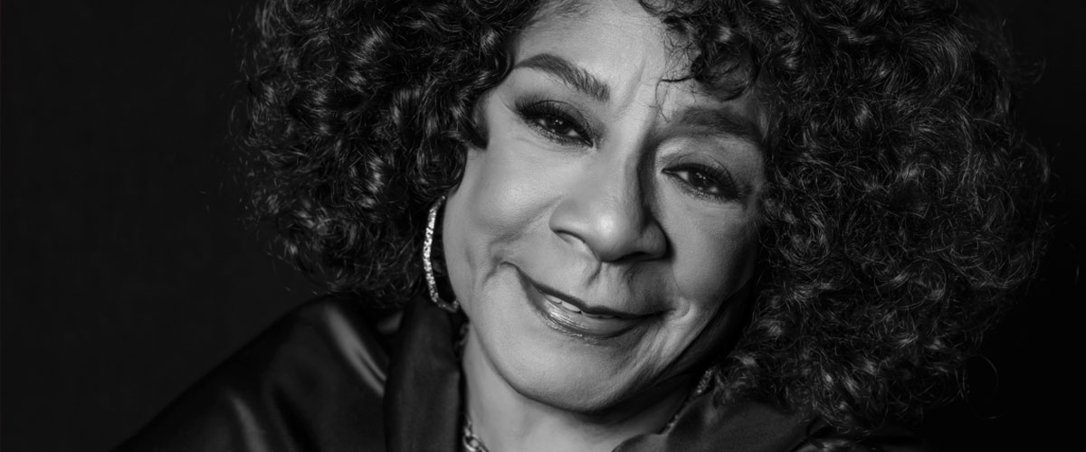 Shore Fire Media - Public Relations