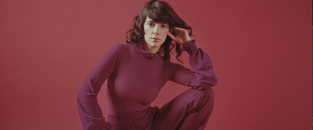 Shore Fire Media - Boutique Public Relations Firm